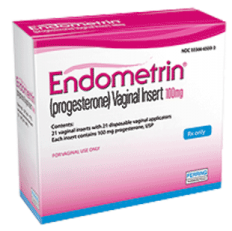 The Role of a Fertility Pharmacy | VFP Pharmacy Group