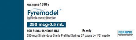 The Role of a Fertility Pharmacy | VFP Pharmacy Group