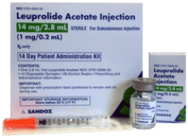 The Role of a Fertility Pharmacy | VFP Pharmacy Group
