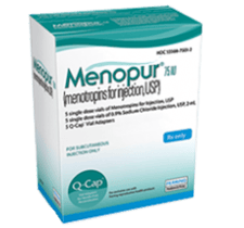 The Role of a Fertility Pharmacy | VFP Pharmacy Group