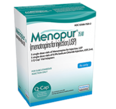 The Role of a Fertility Pharmacy | VFP Pharmacy Group