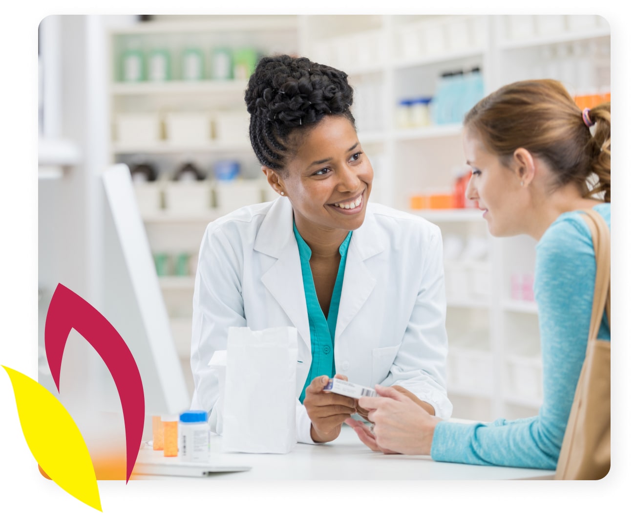 The Role of a Fertility Pharmacy | VFP Pharmacy Group