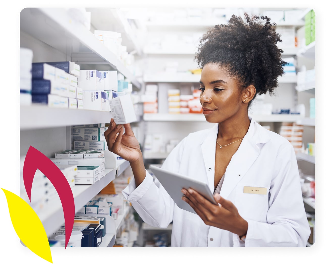 The Role of a Fertility Pharmacy | VFP Pharmacy Group