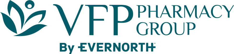 Virtual Injection Lesson - Thank you | VFP